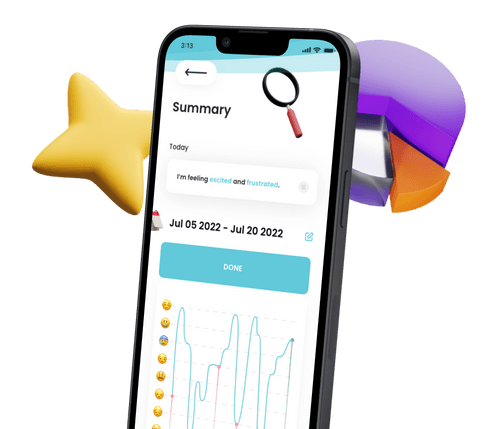 "Transform Your Health with Bowhead Health: Your Source for Health Apps ...