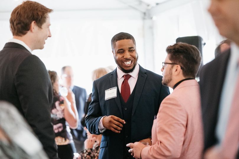 About Us - Housing Opportunities