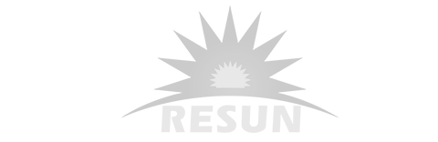 Maxsul - Energia Solar