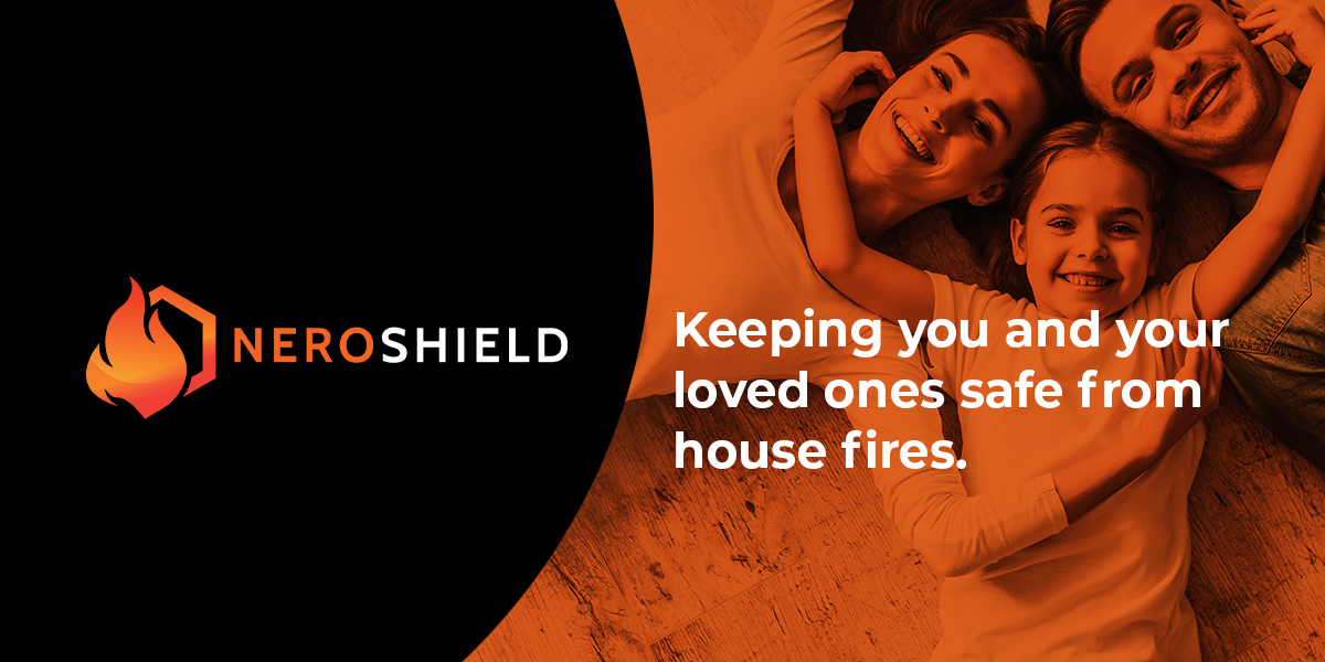 NeroShield