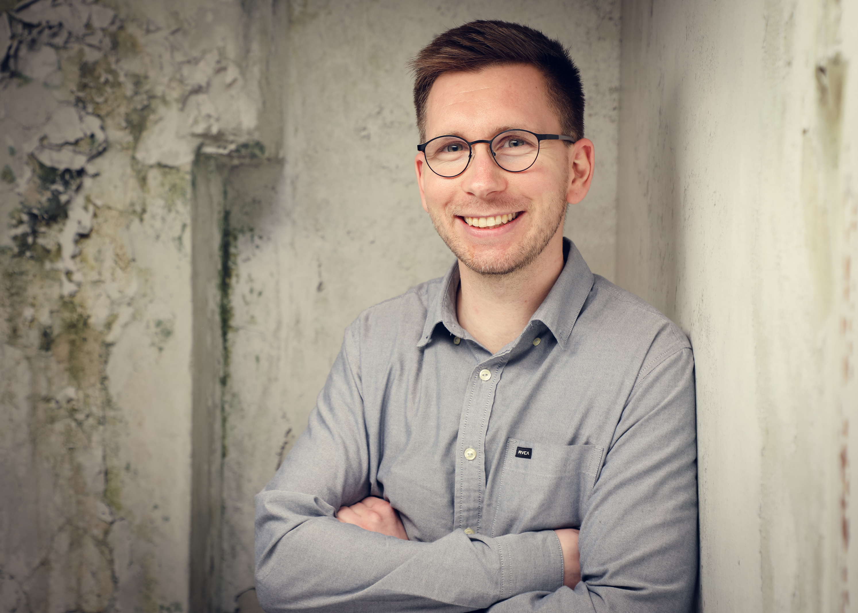 Physiotherapie Bamberg: THERA Physio