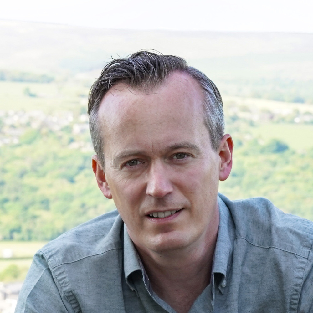 About Binder | Mortgage Adviser Management System