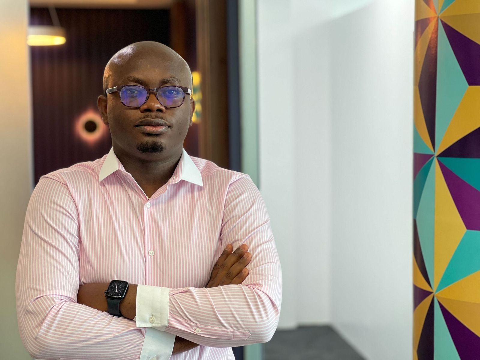 Top 10 Small-Scale Business Ideas in Nigeria