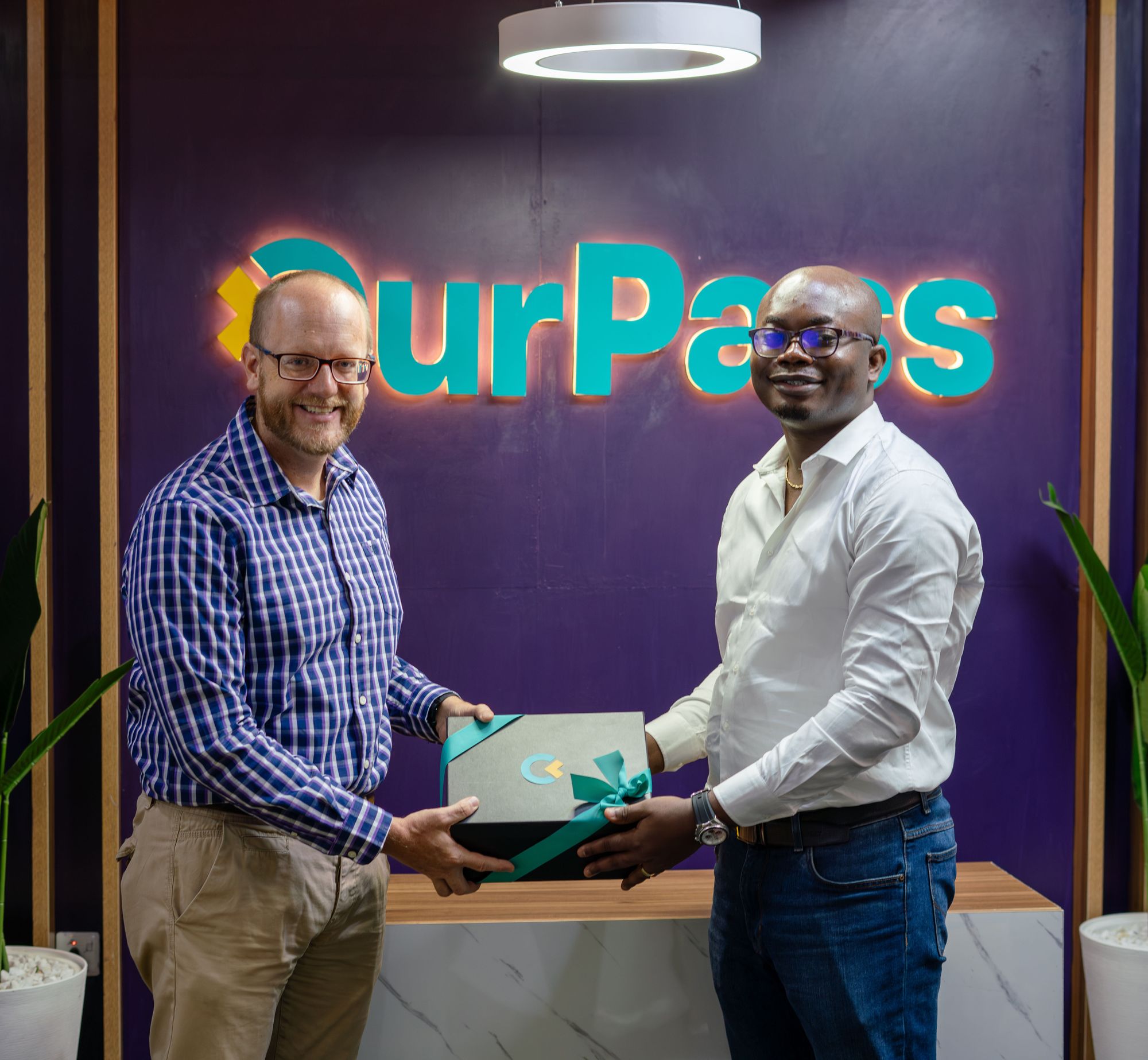 Top 10 Small-Scale Business Ideas in Nigeria