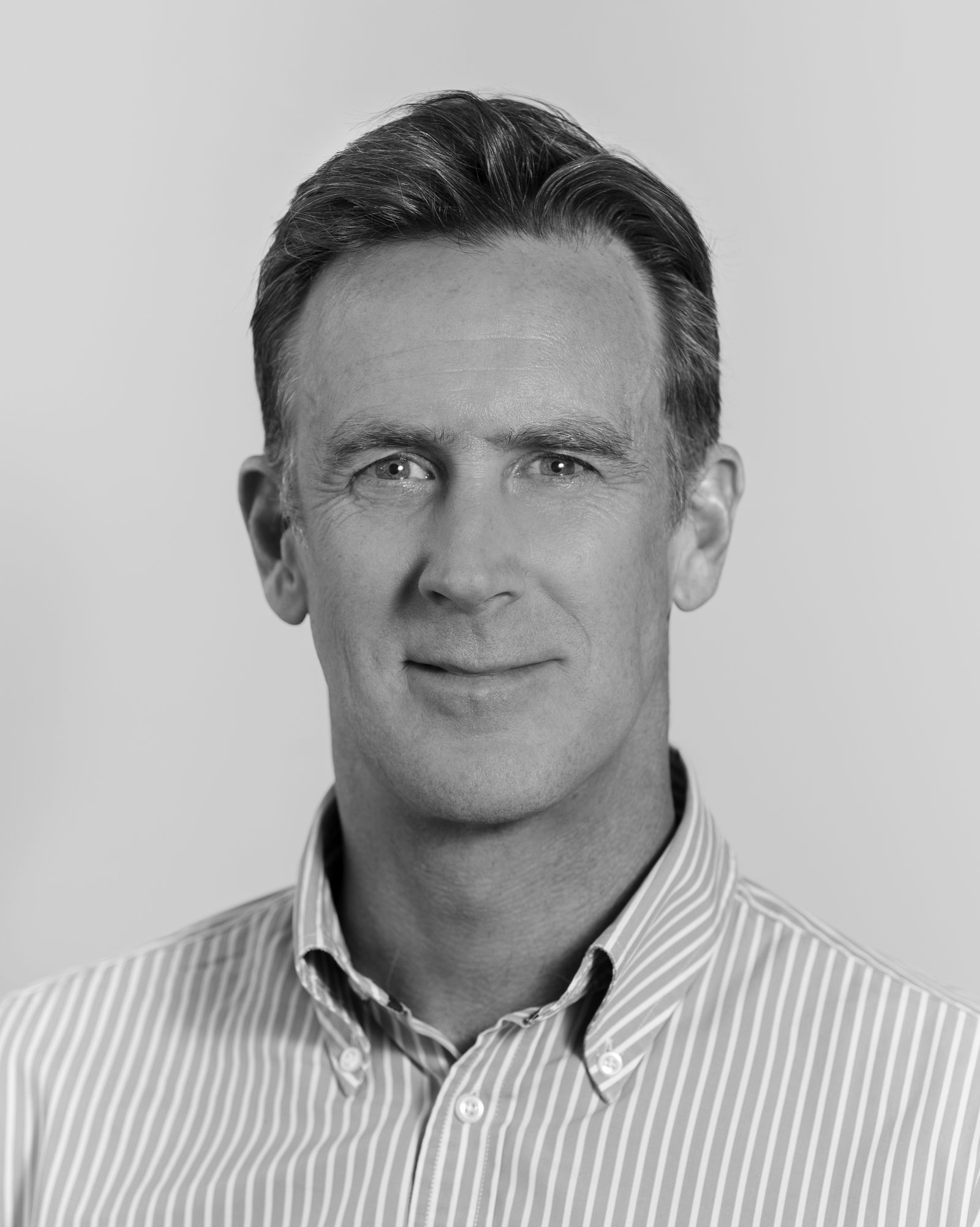 Cadarn Capital