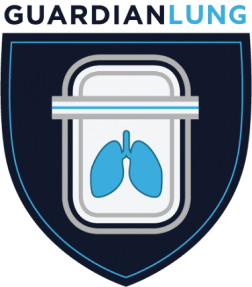 GUARDIAN-Lung Registry | Paragonix