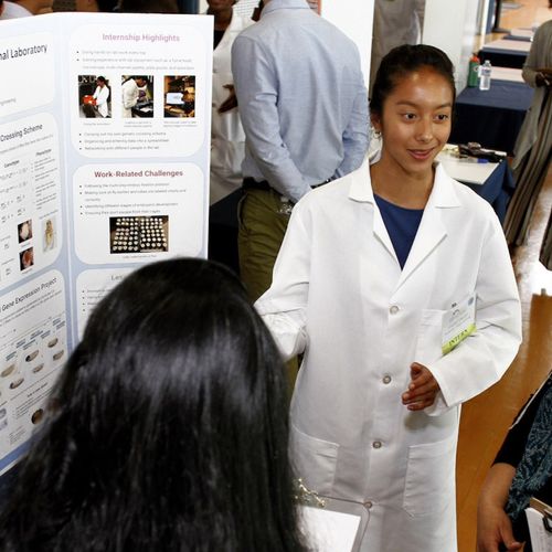 Biotech Partners | Building Careers, Transforming Lives