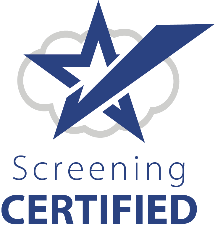 Services Provided - Silver Lining Home Healthcare