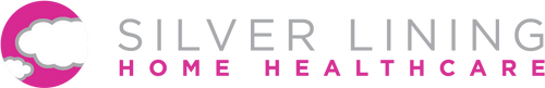 Silver Lining Home Healthcare