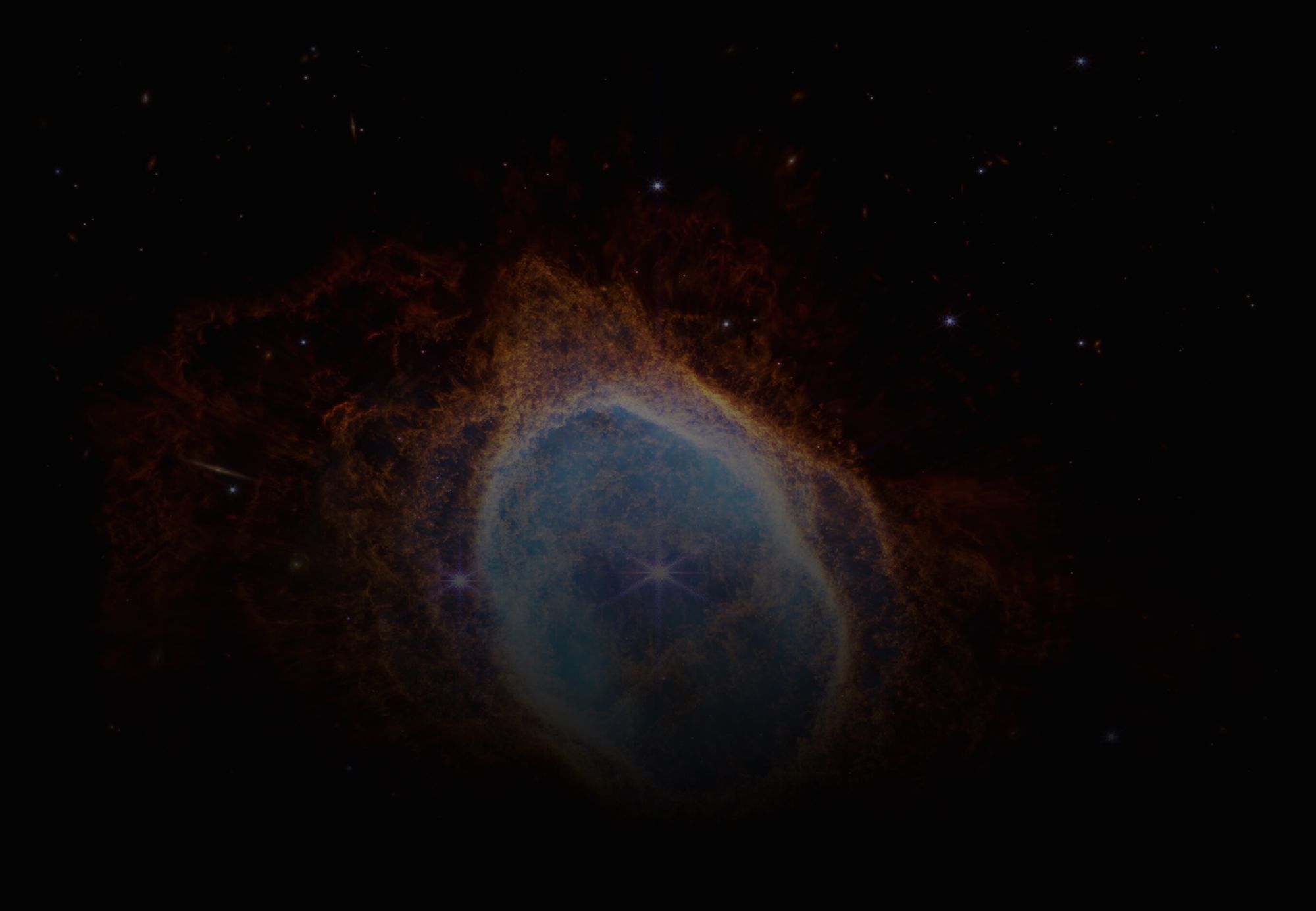 K2 Space | Developing large satellites for a post-Starship future