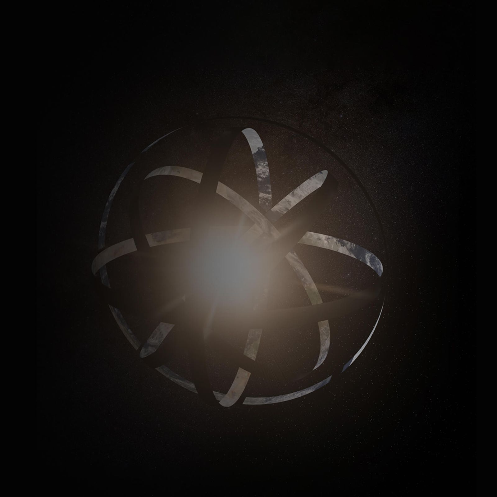 Learn more about the team building a completely new category of ...