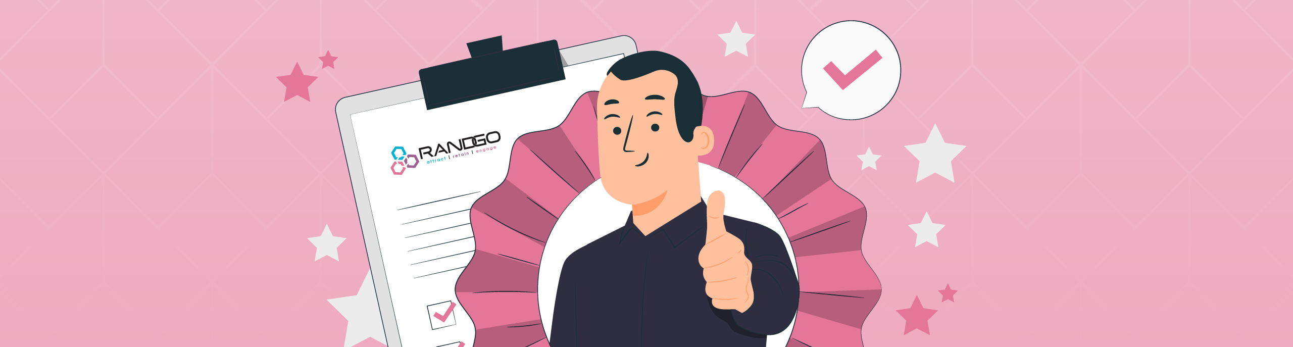 4 Reasons why Employee Loyalty is critical to your Business’s Success ...