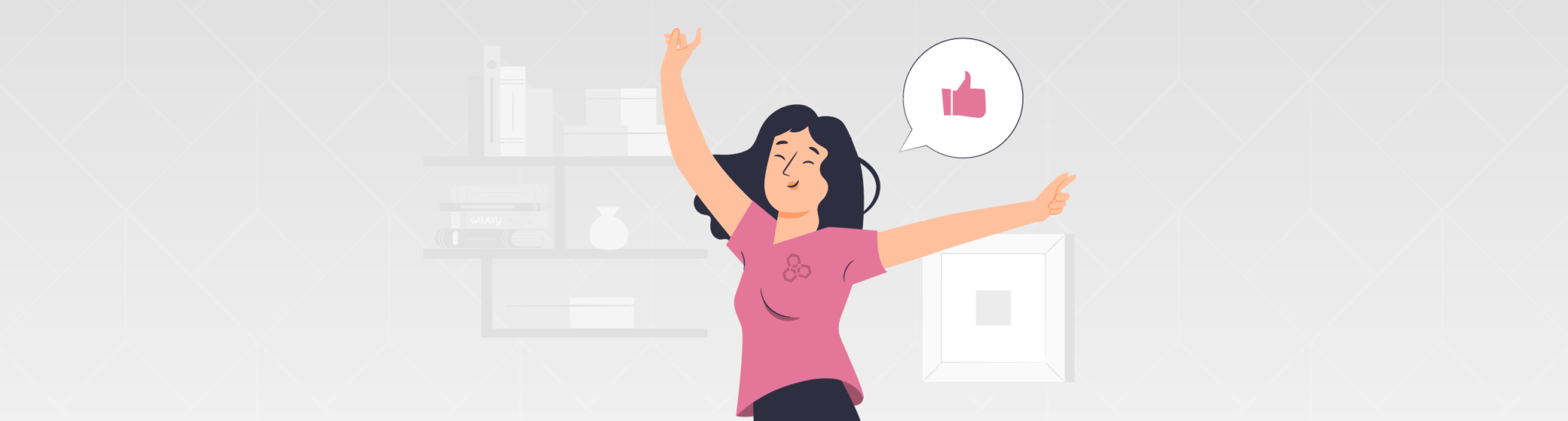 3 Reward Schemes to Better Engage Your Employees | Randgo