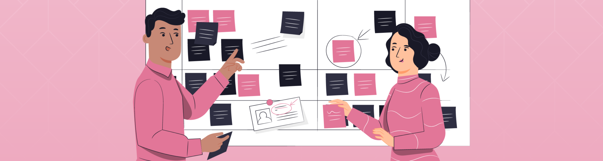 Customer Engagement: The key to building a Loyal Customer Base | Randgo