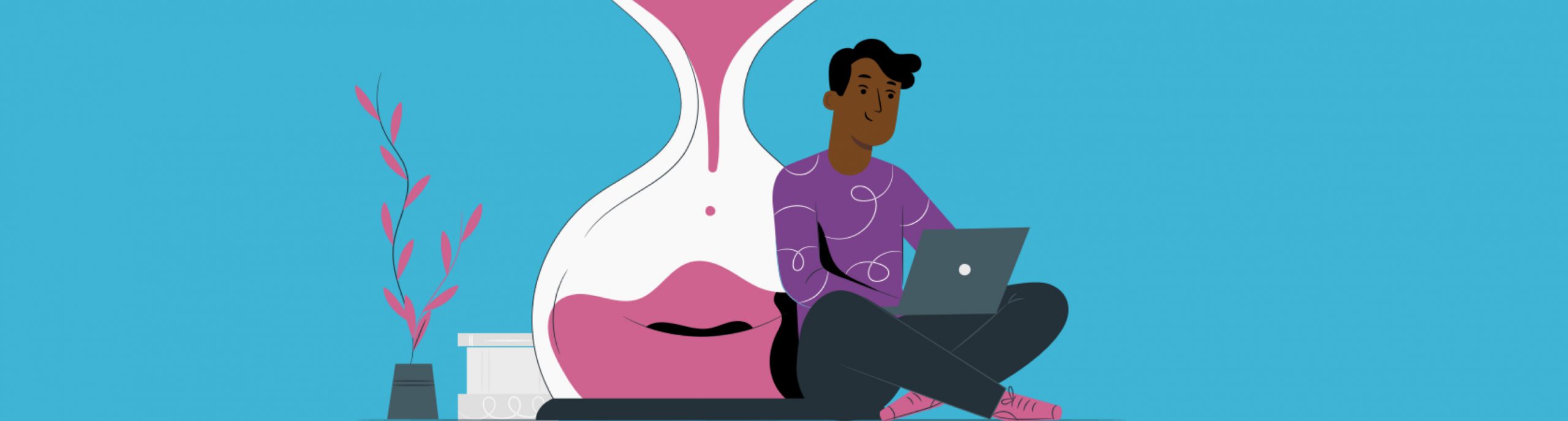 Create a customised Employee Rewards Program with Randgo | Randgo