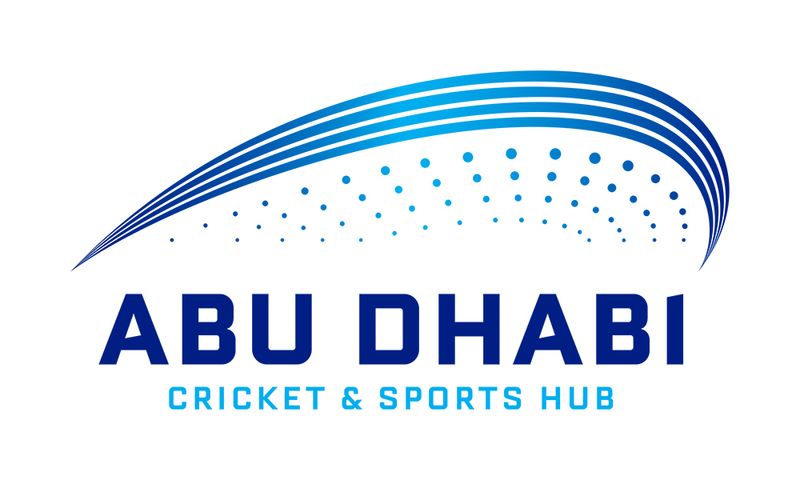 Sports - Abu Dhabi Cricket and Sports Hub