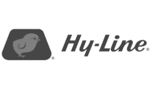 SecurCom Solar | Solar Specialist | PV