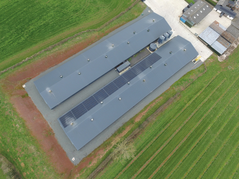 SecurCom Solar | Solar Specialist |About Us