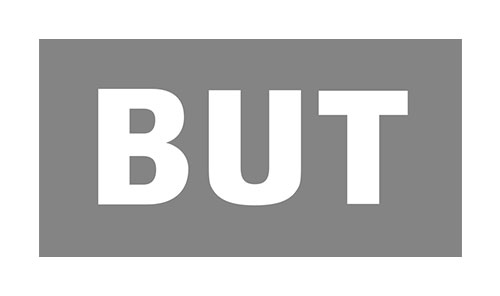 SecurCom Solar | Solar Specialist | Contact