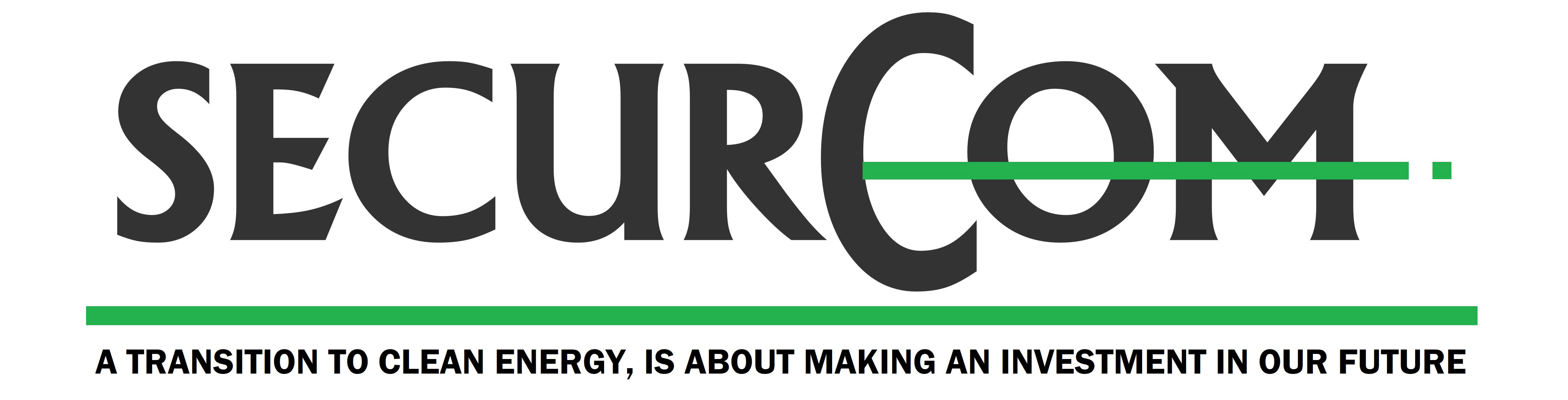 SecurCom Solar | Solar Specialist | Contact