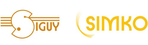 Solution Organetwork – Logiciel d’Organigramme Innovant