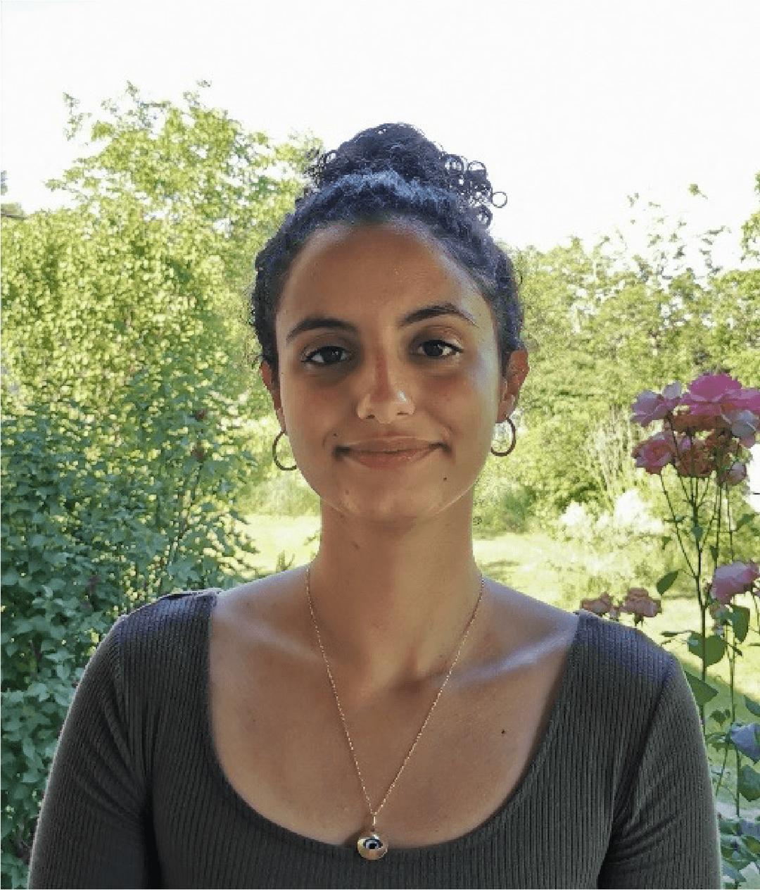 Leaf Medical Center FAQs - Website medical template