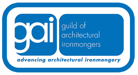 Construction Industry | Architectural Ironmongers | Slingers 1858