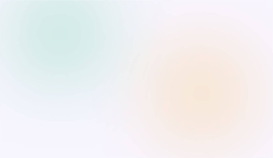 Onethreadapp Features