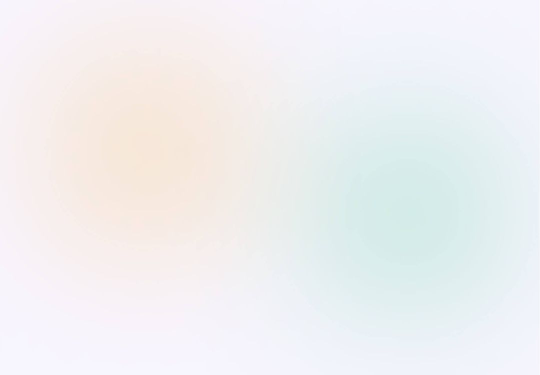 Onethreadapp Features