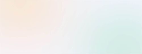 Onethreadapp Features