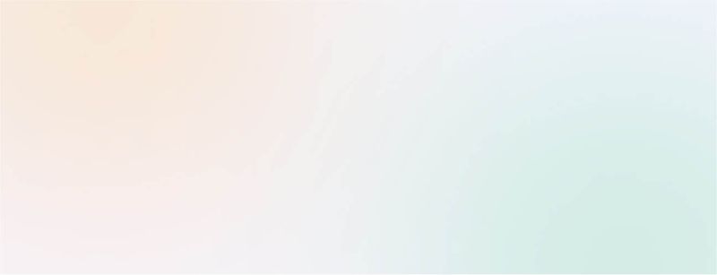 Onethreadapp Features