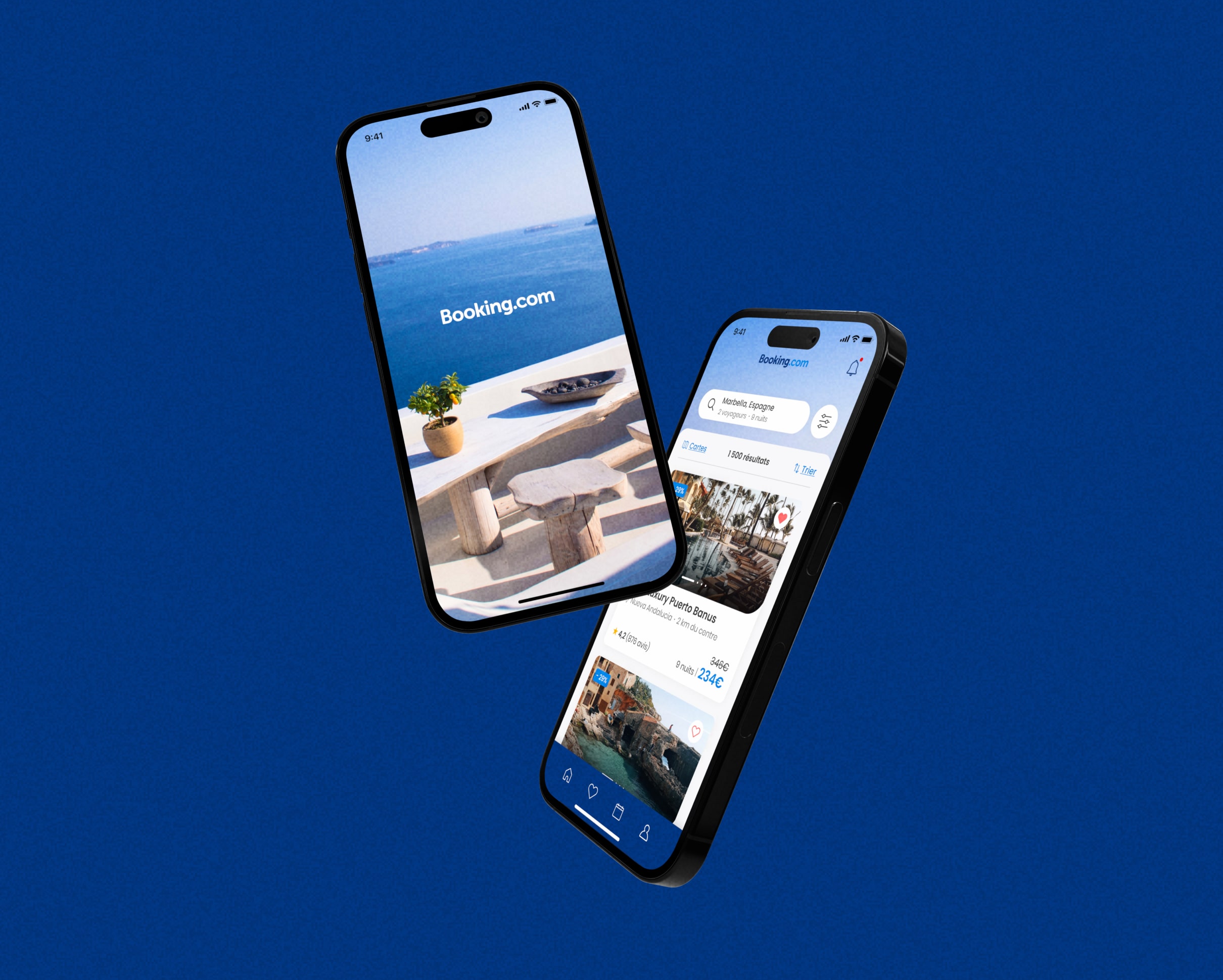 Le Club des Directeurs Artistiques · Campagne Print