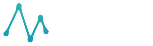 Mallory Group | Integrated, creative, partnerships agency