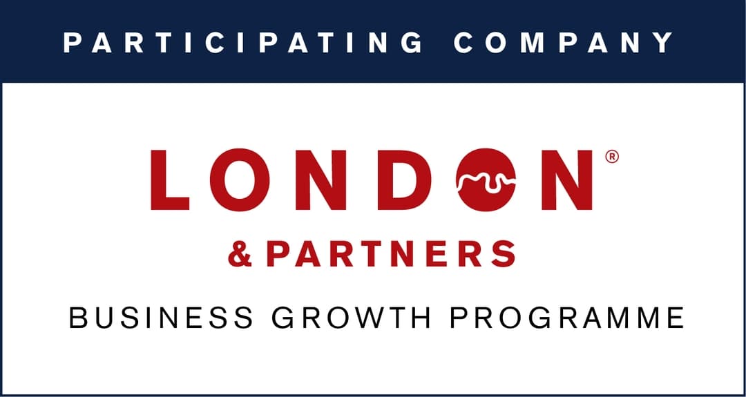 Mallory Group | Integrated, creative, partnerships agency