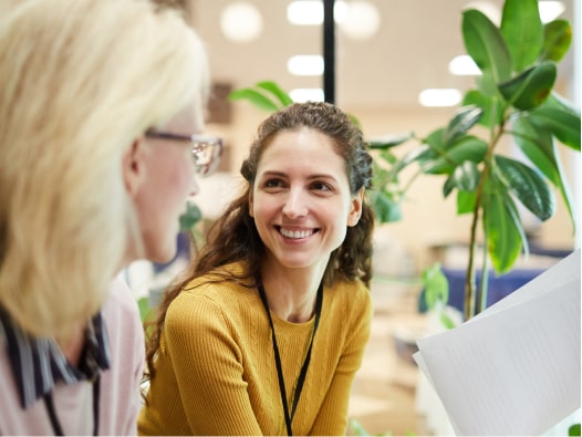 ASD Build | Building Development Solutions for Communities