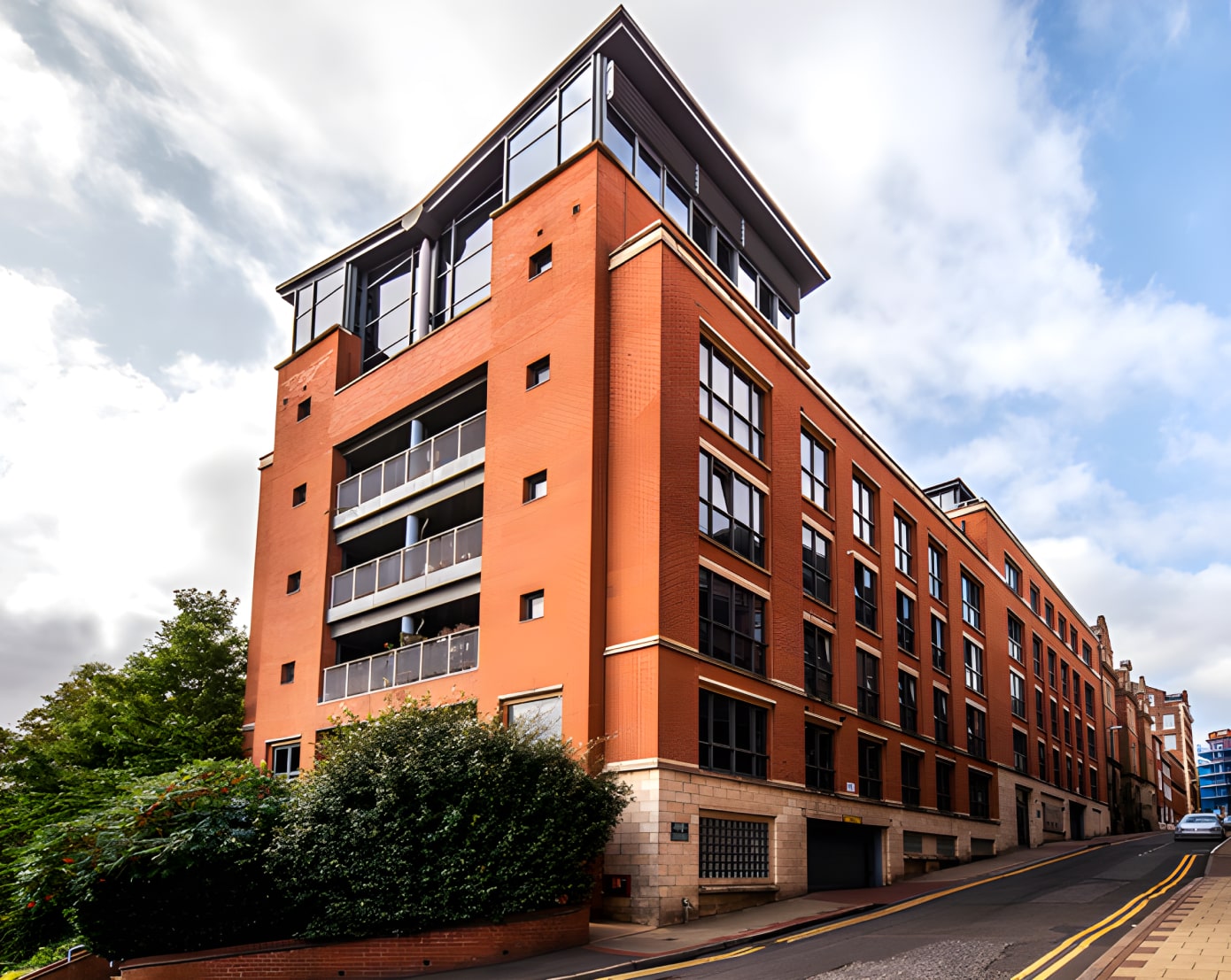 ASD Build | Building Development Solutions for Communities