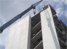 Photo Gallery | Florida Precast Concrete Buildings, Classrooms & More