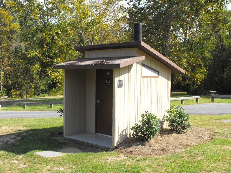 Photo Gallery | Florida Precast Concrete Buildings, Classrooms & More