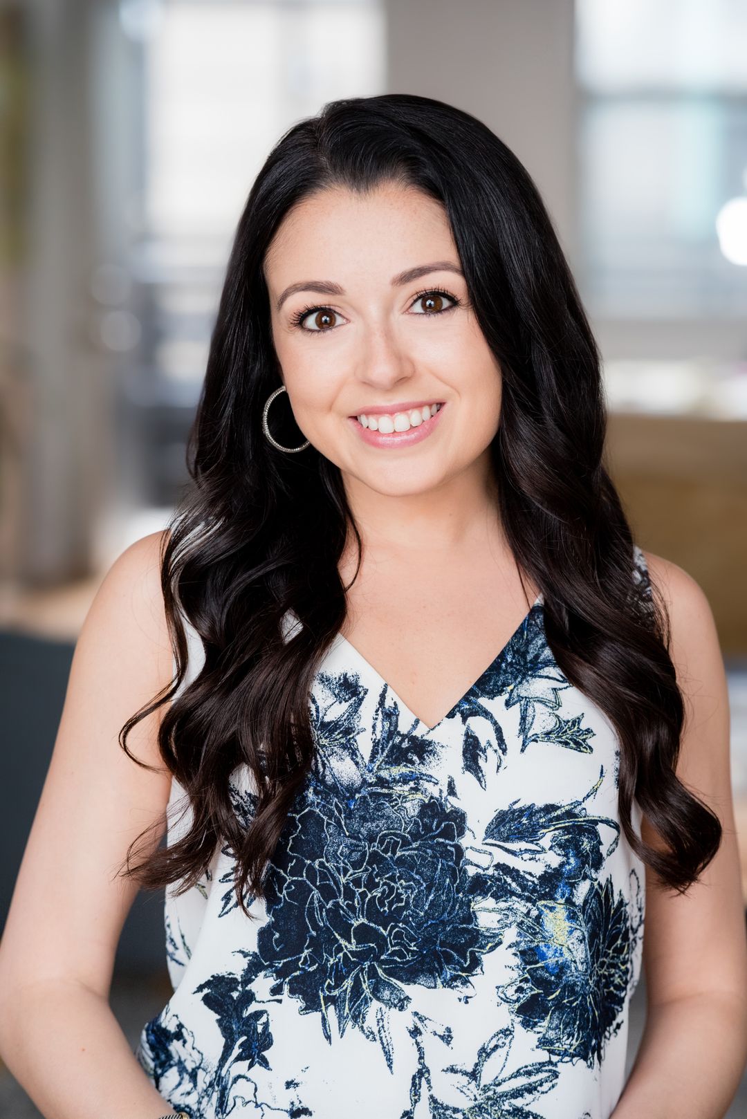 Pure Health | West Loop