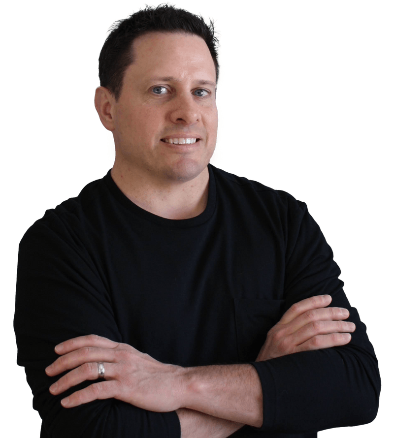 Scott Schmidt - Learning Designer
