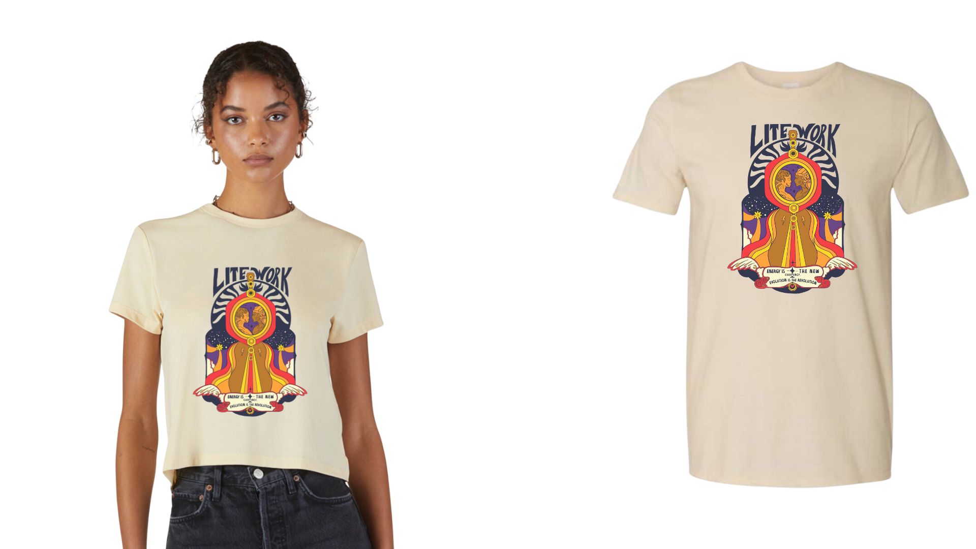 About C | Concept Lab - Webflow Ecommerce website template