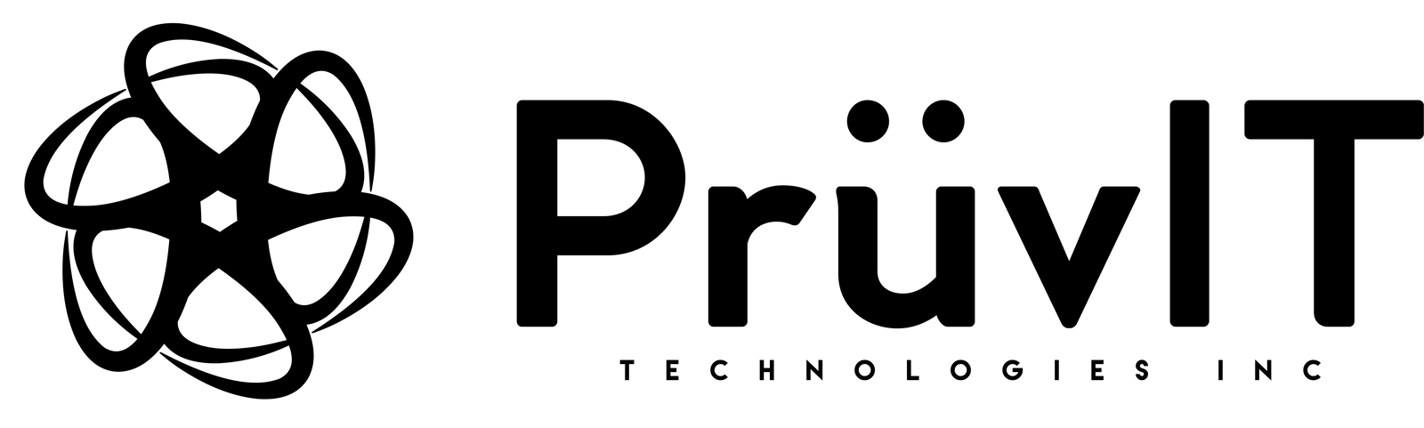 PrüvIT - Home