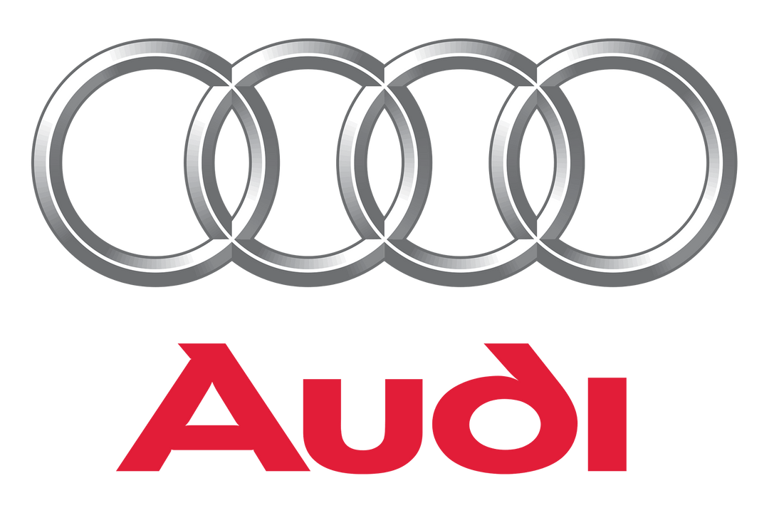 Accumatic | Accounting Automation Solution