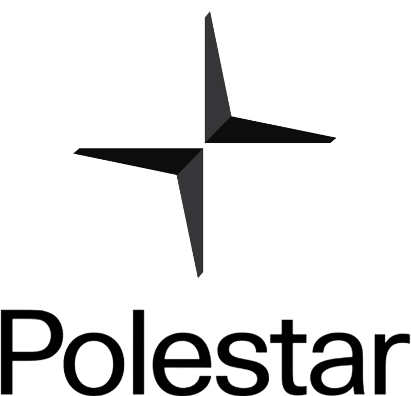 Accumatic | Accounting Automation Solution