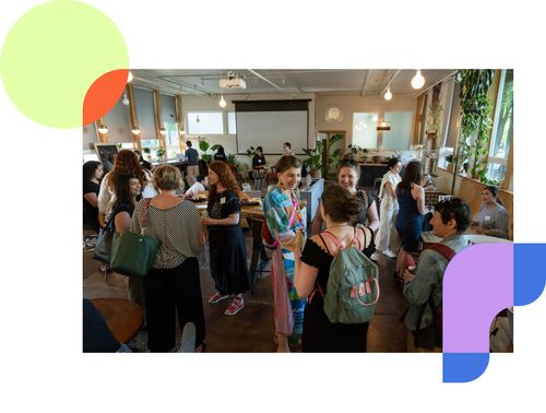 Xcelerate Website (2023)