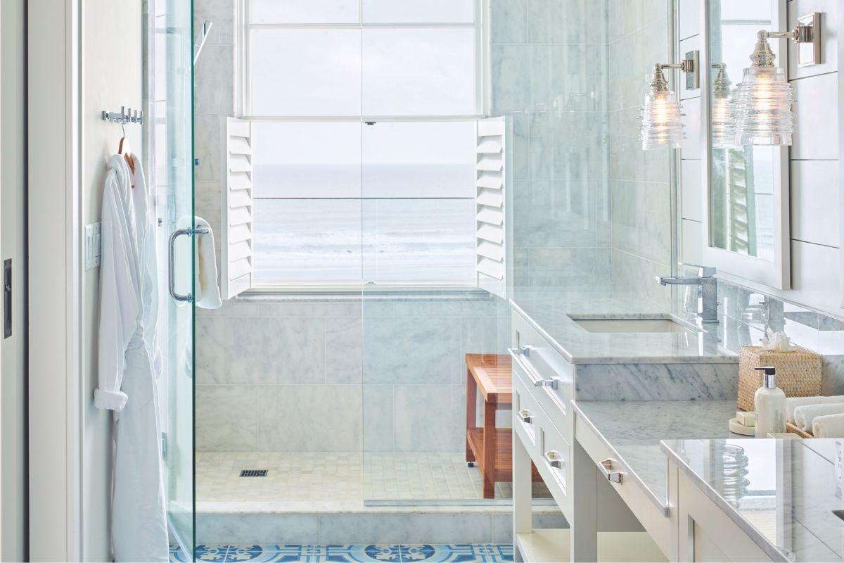 Sun Flooring | Tile & Stone