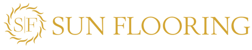 Sun Flooring - Service is our History