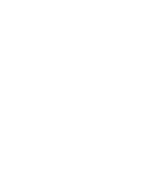 Queen Elizabeth Health Complex | Comprehensive health care