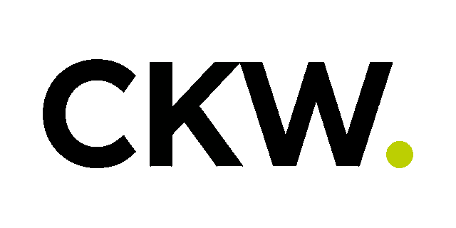 Thomy Jeker | Sprecher und Moderator