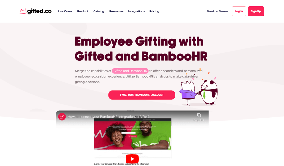 Gifts Under 100 Gifted Your Free Gifting Solution